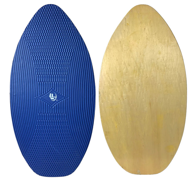 Skimboards – Groundswell Surf Shop