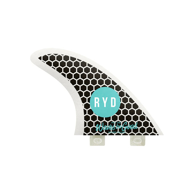 RYD Land & Sea – Groundswell Surf Shop