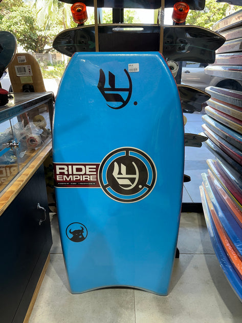 Empire Bodyboards – Tagged "Bodyboards"– Groundswell Surf Shop