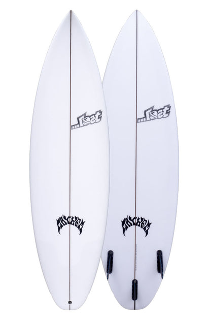Lost Surfboards By Mayhem – Groundswell Surf Shop
