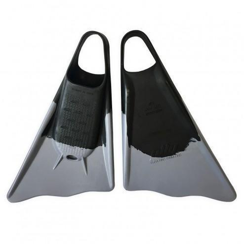 Ally Floating Swim Fins – Groundswell Surf Shop