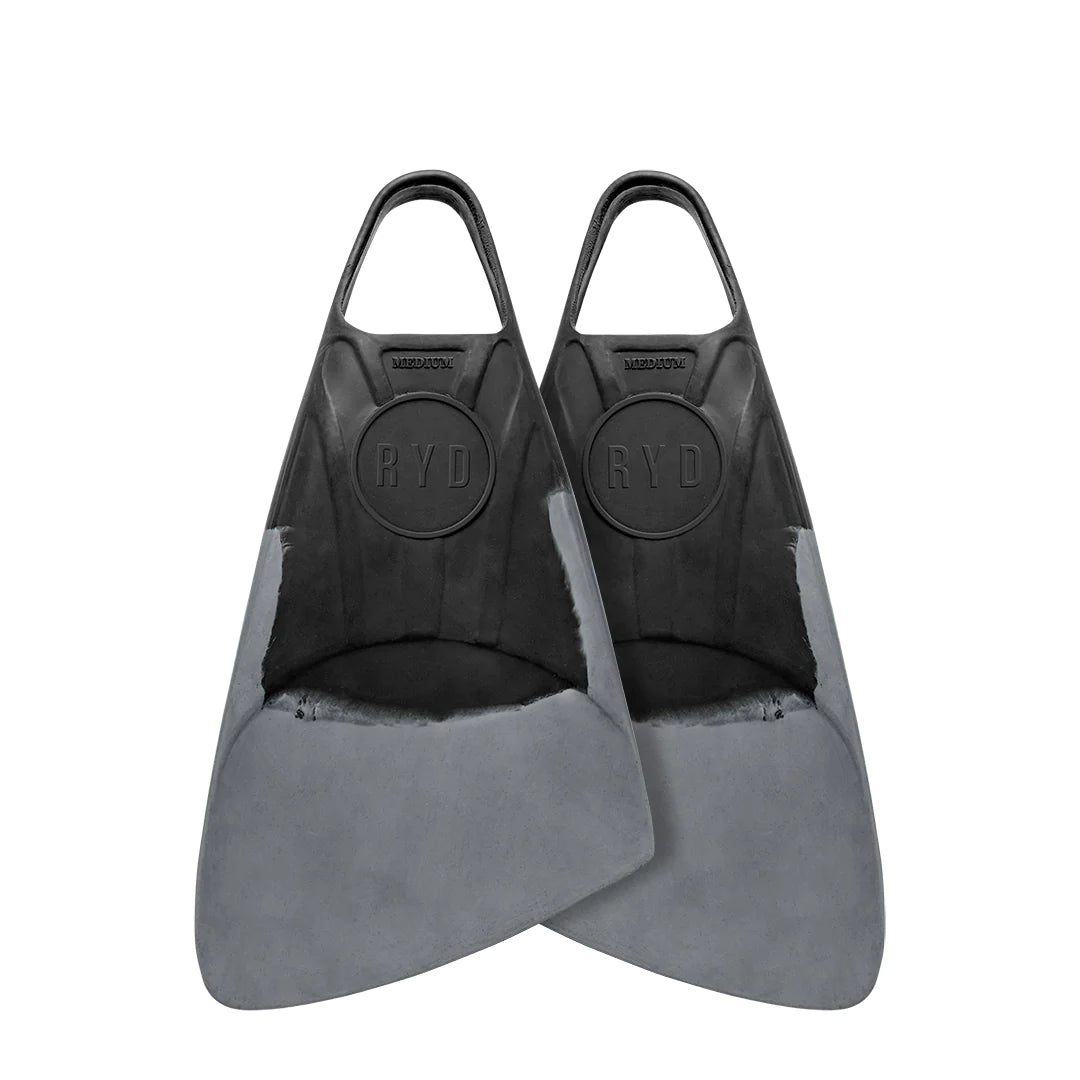RYD Flow Flippers – Groundswell Surf Shop